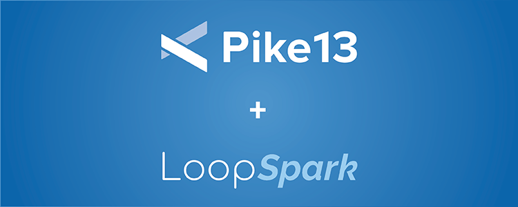Organize and Optimize Client Communications with New LoopSpark Integration